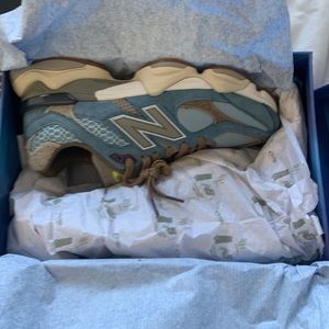 New Balance | Shoes | New Balance X Bodega 960 Age Of Discovery | Poshmark